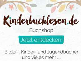 Blog - xmalanderssein.de